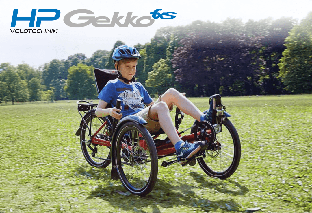 Adaptive Bikes, Trikes for Disabled Adults, Children – Cycle Ability