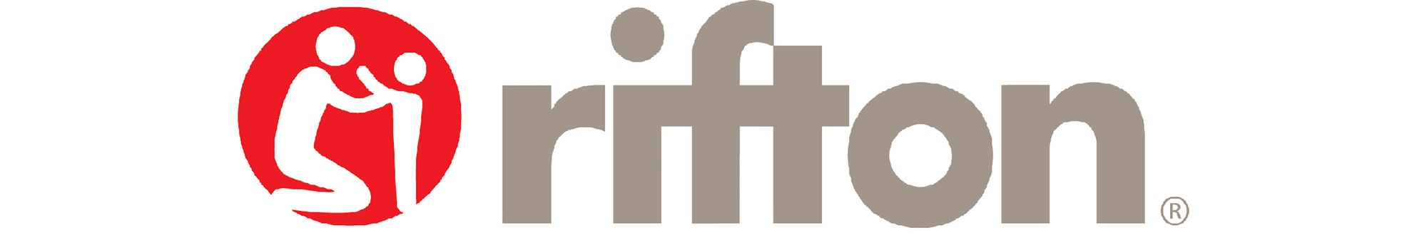 Adaptive Bikes, Trikes for Disabled Adults, Children – Cycle Ability